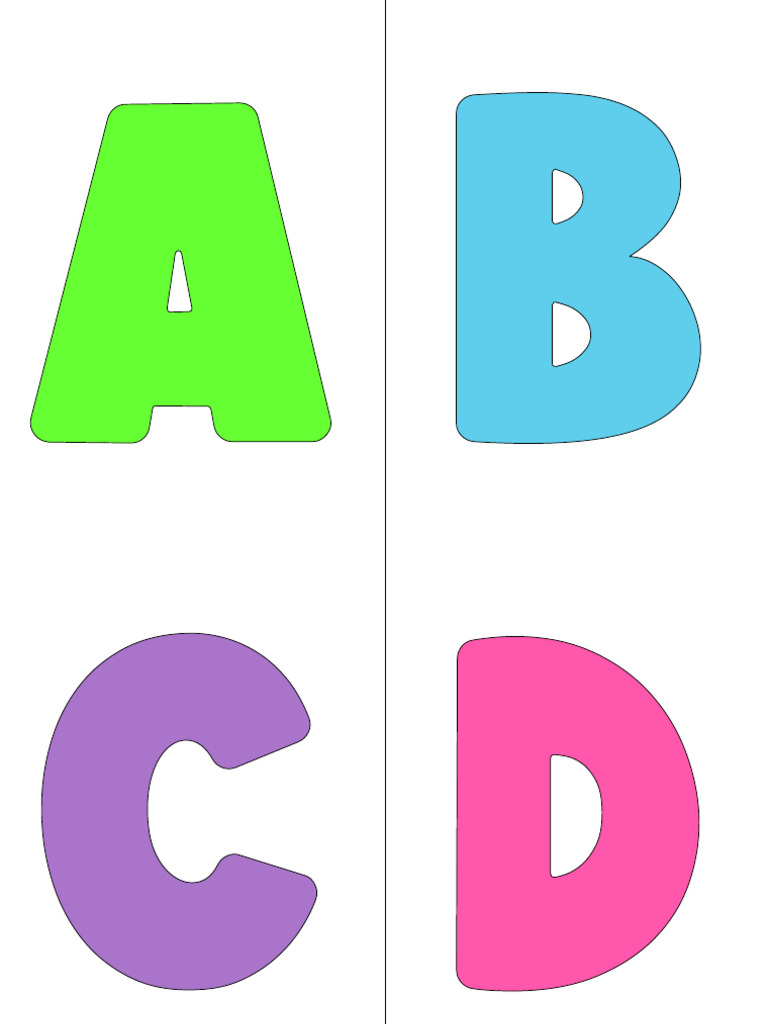 ABC | PDF