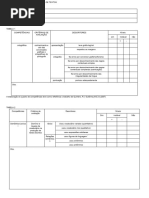 Ippl 2025 | PDF | Linguística | Filologia