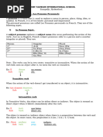 Setrite Class X | PDF