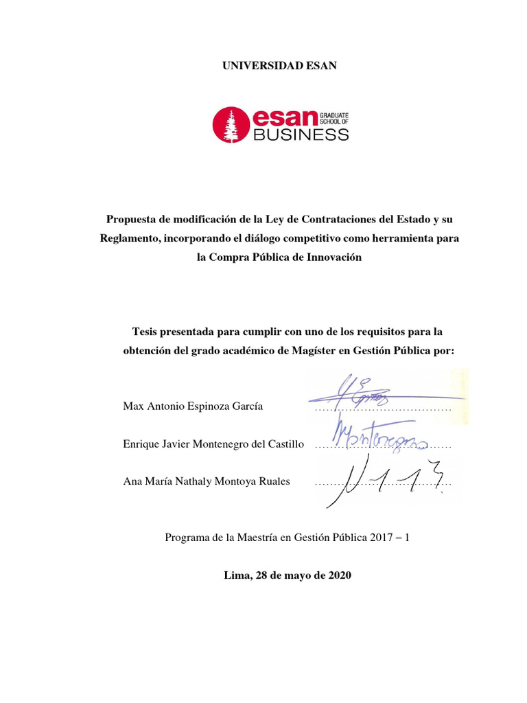 2020 Magp 17-1 08 T | PDF | Innovación | Marketing