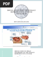 IPCR Evaluation for Sherlyn Mae Lanos | PDF | Postpartum Period | Childbirth