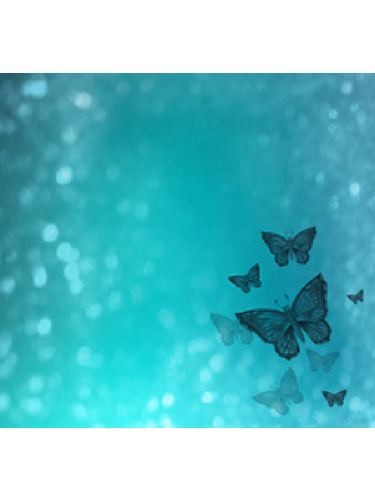 Image to pdf 18-abr-2024 | PDF