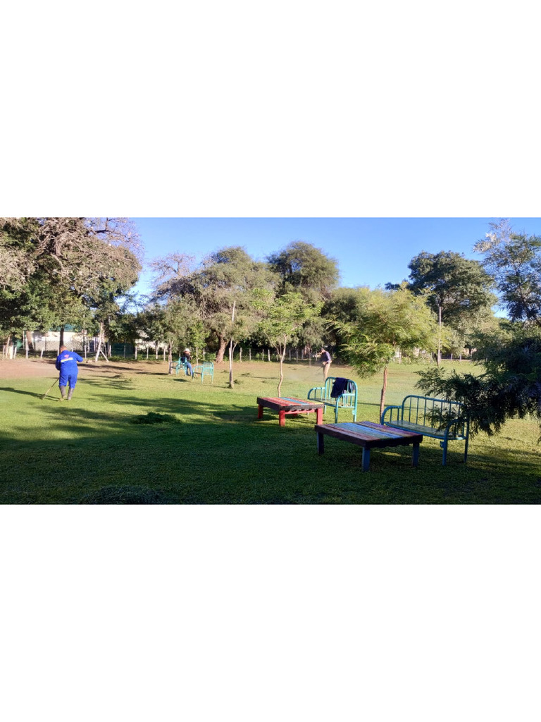 Image To PDF 18-Abr-2024 | PDF