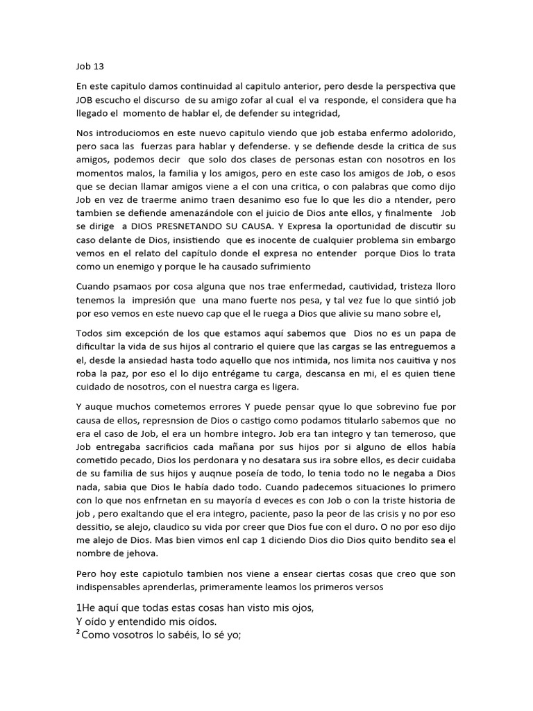 job-13-pdf-libro-de-trabajo-pecado