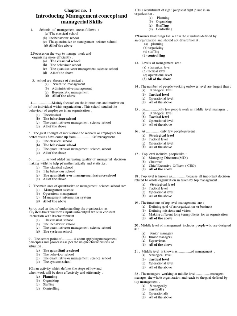 Man Ut2 Final | PDF | Business