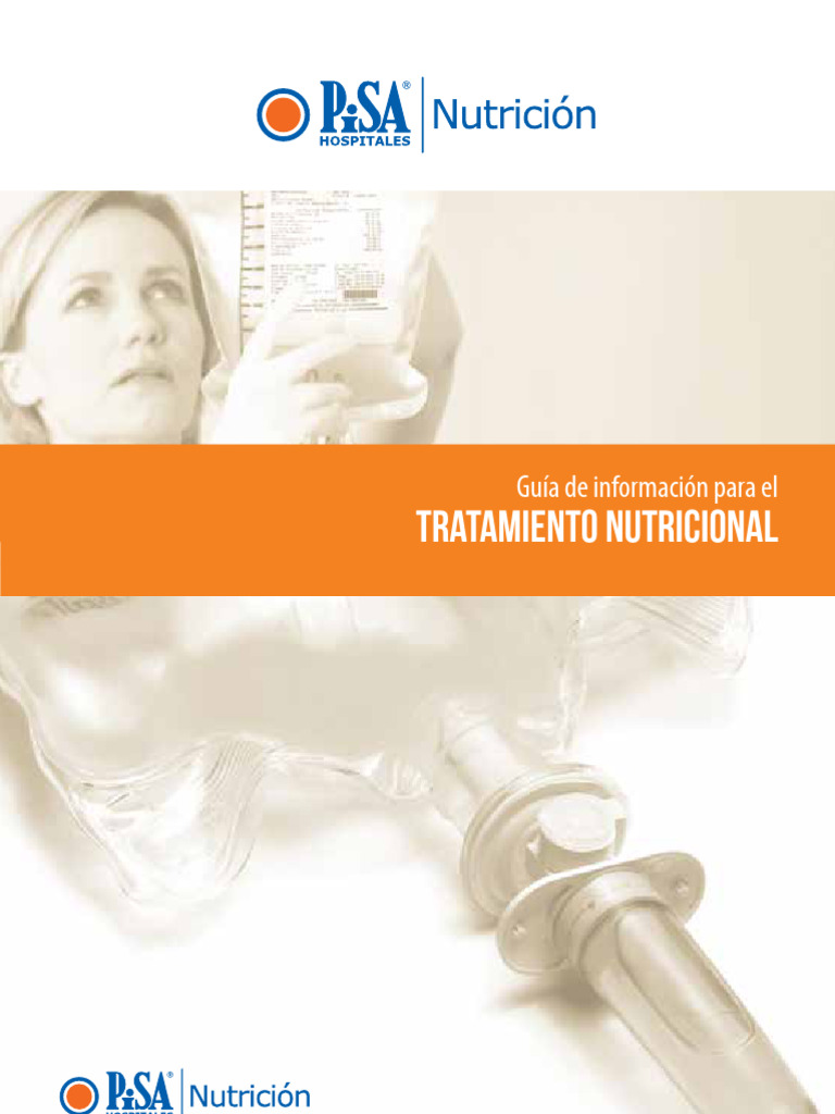 Fórmulas Pisa | PDF | Nutrientes esenciales | Biología estructural