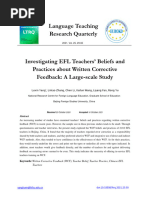 Bref Resume TP Vb Net | PDF | Computer Programming | Software Engineering