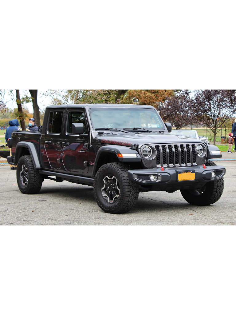 Image to pdf 18-abr-2024 | PDF