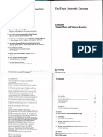 EU4 Country Tag Reference List | PDF