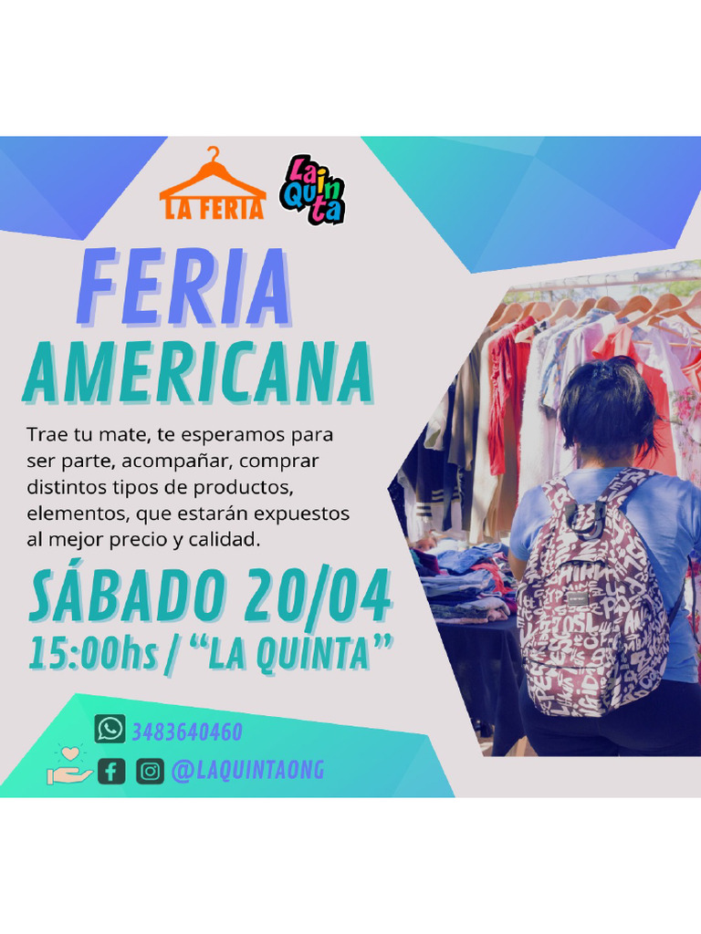 Image To PDF 18-Abr-2024 | PDF