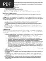 UWI Grading and Marking Scheme 2025 | PDF | Theory | Critical Thinking