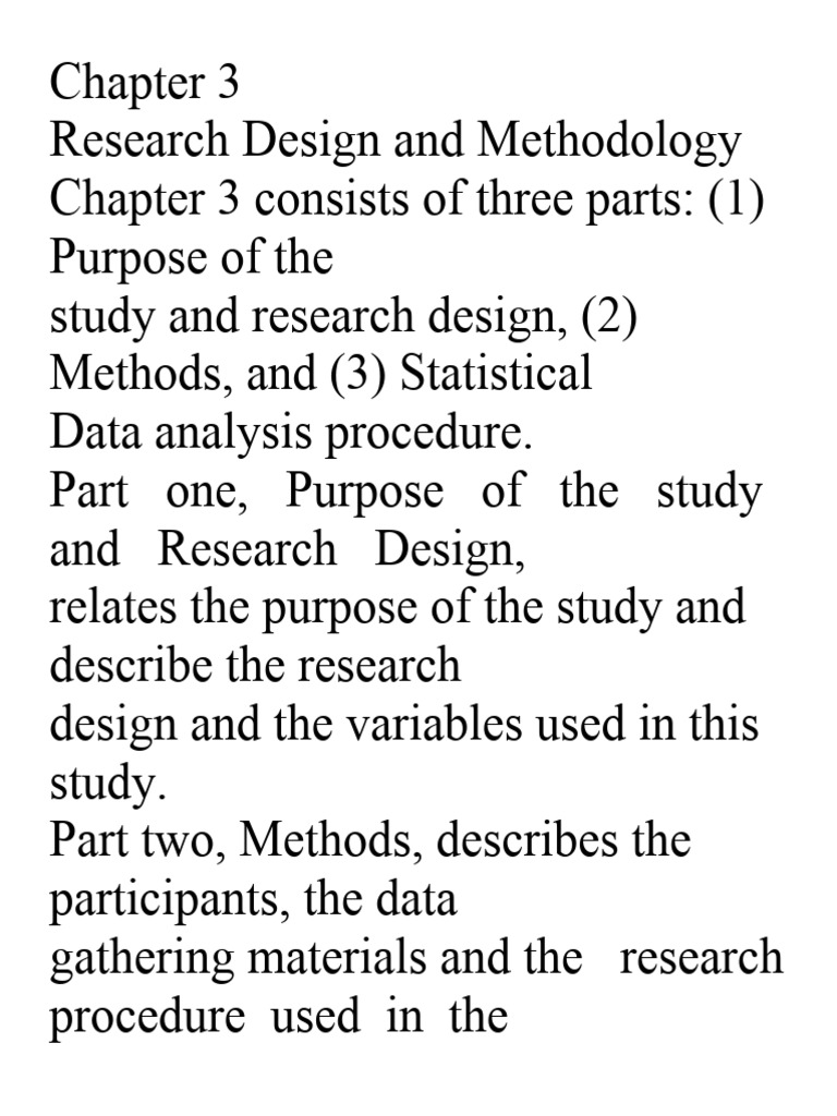 Chapter-2-sample-HANDOUT | PDF | Statistics | Student's T Test