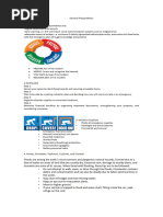 Cradle Method: Crutch | PDF | Arm | Coma