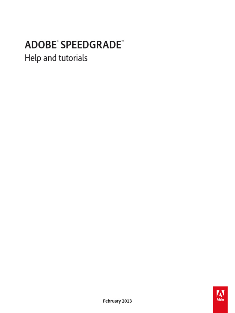 speedgrade_reference | PDF | Icon (Computing) | Window (Computing)