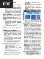 IET Fellowship Application Guidelines | PDF | Fellow | Engineering