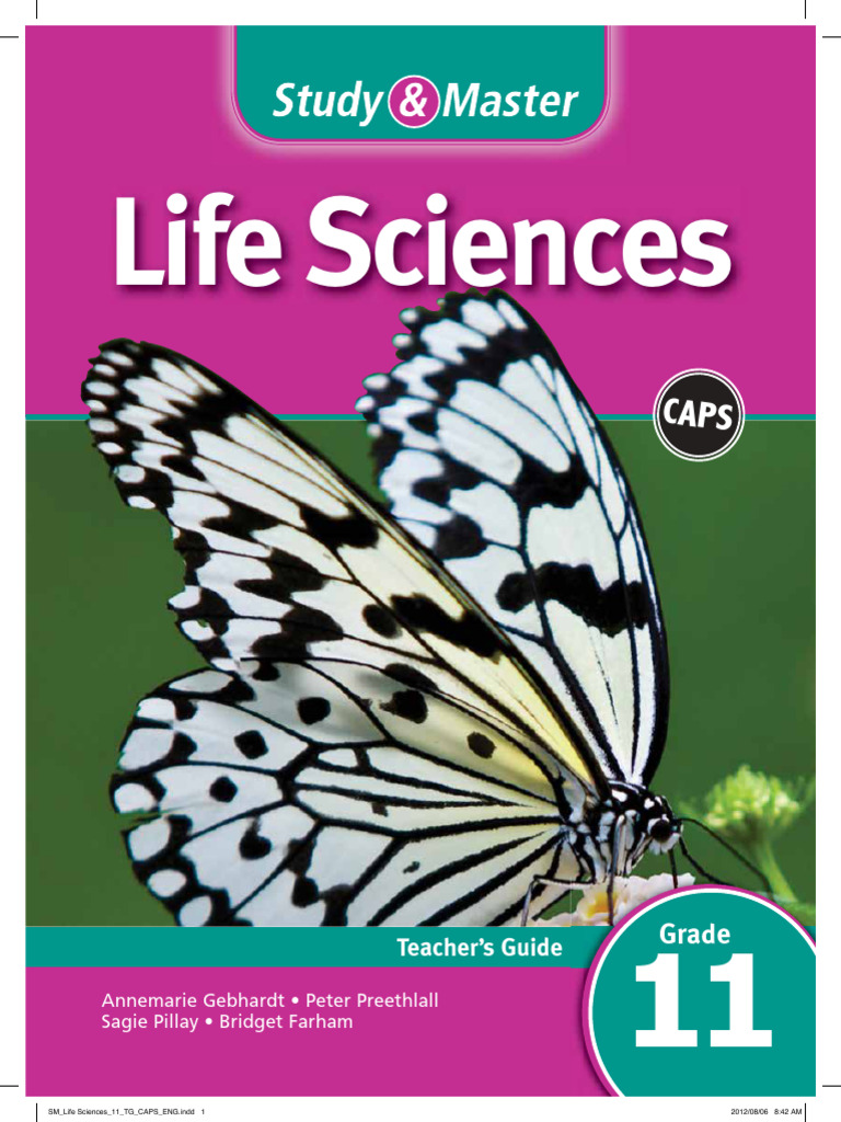 PDF Document | PDF | Life | Science