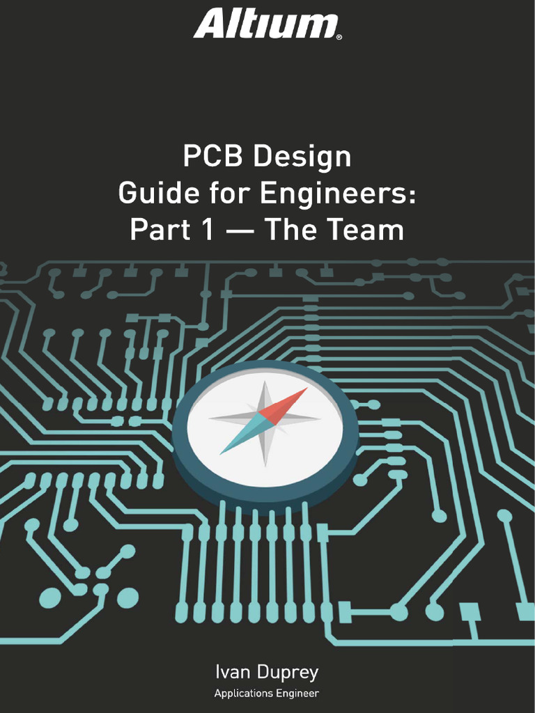 File 1155 | PDF | Printed Circuit Board | Enterprise Resource Planning