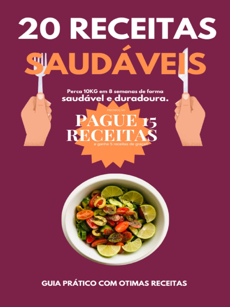 E - Book 1 | PDF