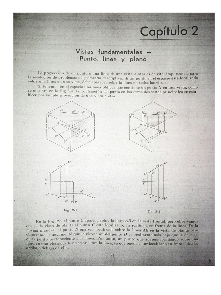 Geometria Descriptiva Minor C Hawk Pdf 7639
