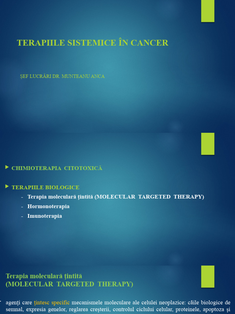 Curs 9 AMG 2022 | PDF