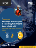 Circular 0047 de 2025 | PDF