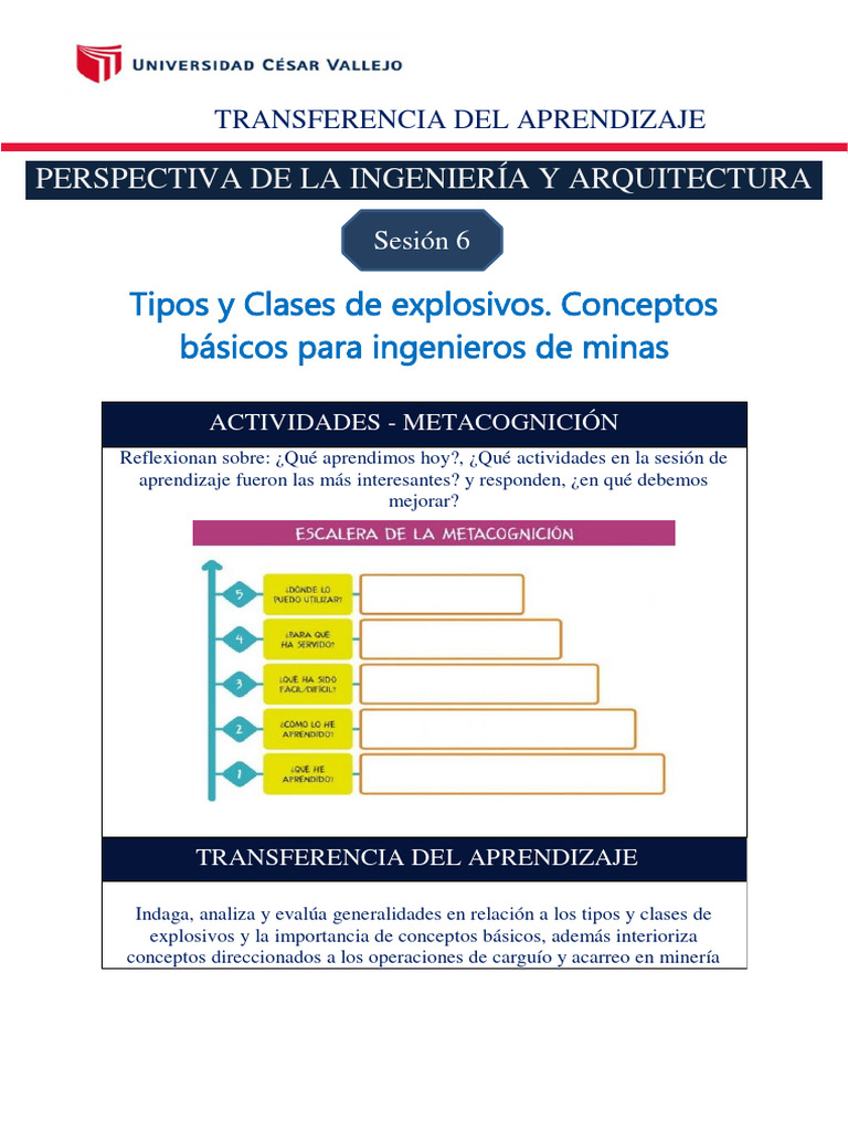 Tda 6 | PDF