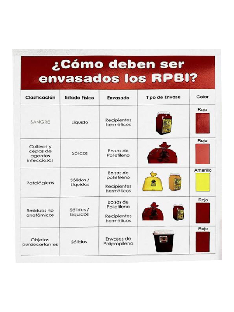 RPBI | PDF