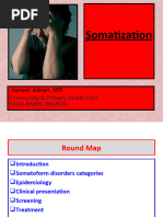 MOODJUICE - Anxiety - Self-Help Guide | PDF | Anxiety | Anxiety Disorder