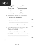 New PiRA Assessment Maps | PDF | Reading Comprehension | Phonics