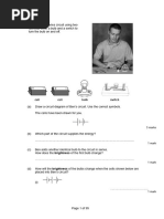 New PiRA Assessment Maps | PDF | Reading Comprehension | Phonics