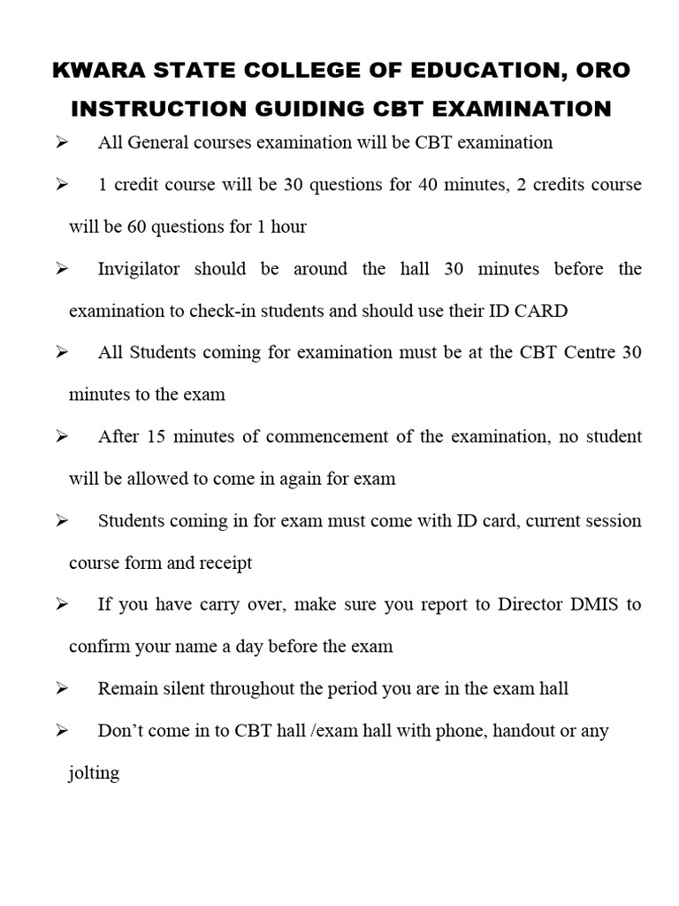 cbt-exam-rule-pdf