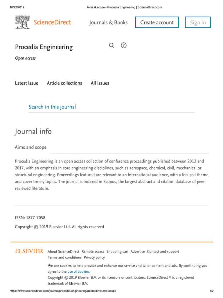 Time Dependent Reliability of Steel Bridges | PDF | Bridge | Corrosion