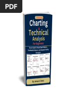 58 Candlestick Patterns PDF Manual - FREE Download - Trading PDF | PDF ...