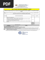 CCAG-EMO : Marchés de Services au Maroc | PDF | Entrepreneur principal ...