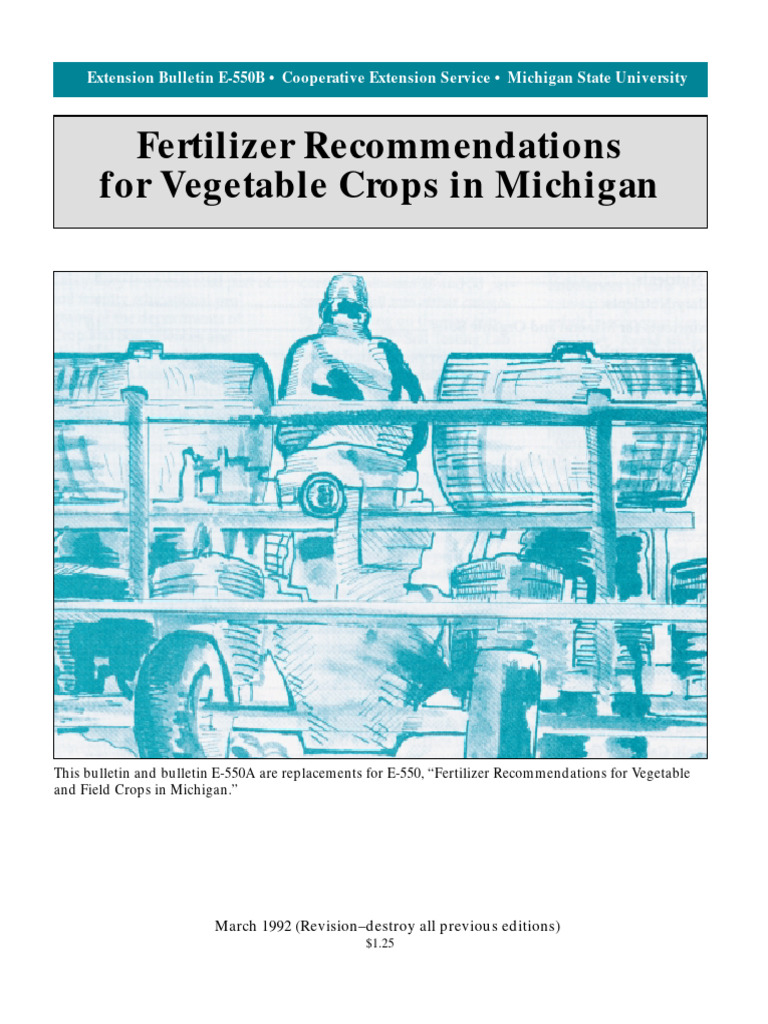 Le Chat Qui Pelote | PDF | Soil | Fertilizer