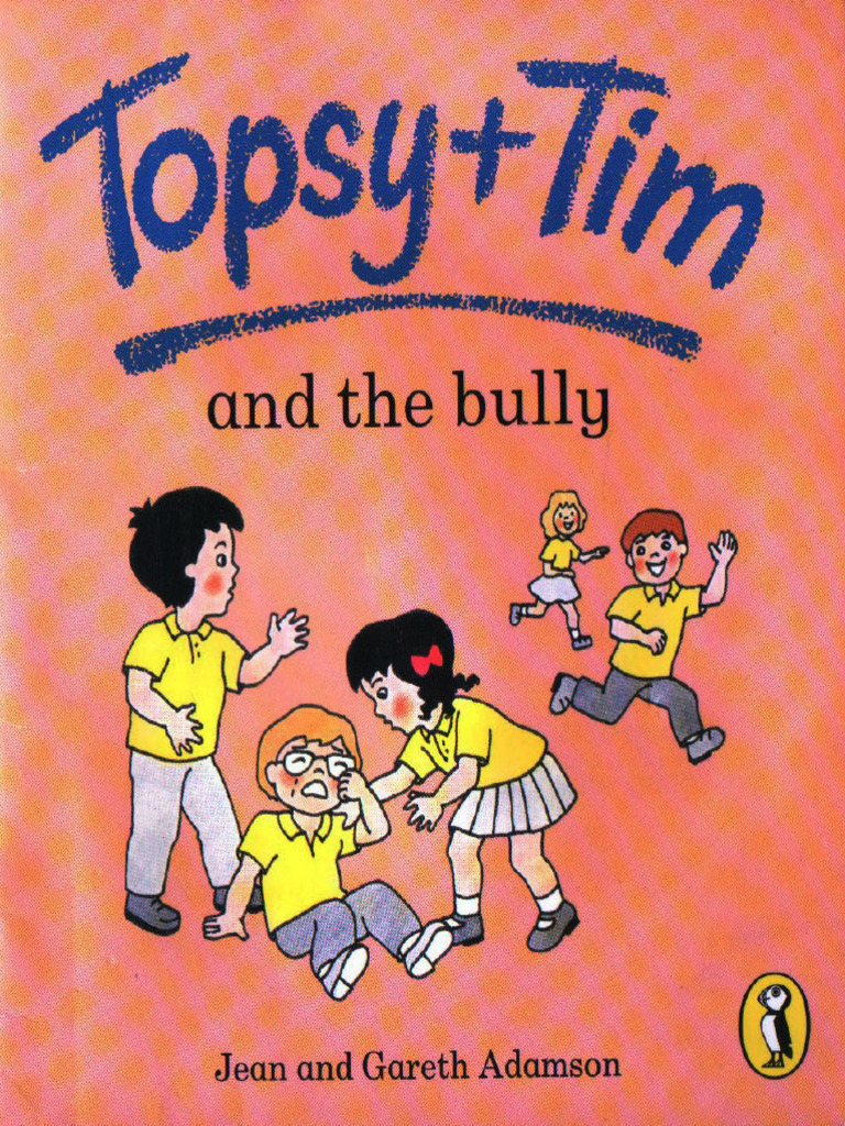 Topsy_and_Tim_bully_englishare | PDF