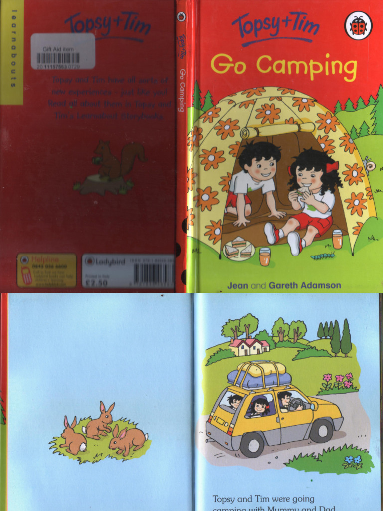 topsy_and_tim_go_camping | PDF