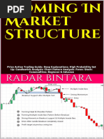 One Simple Strategy 2 | PDF | Market Trend | Short (Finance)
