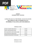 RPH Makro Dan Mikro UKM DPLI | PDF