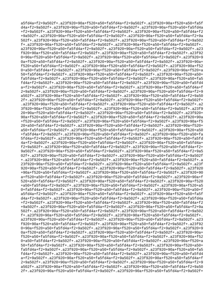 Encrypted Data Analysis | PDF