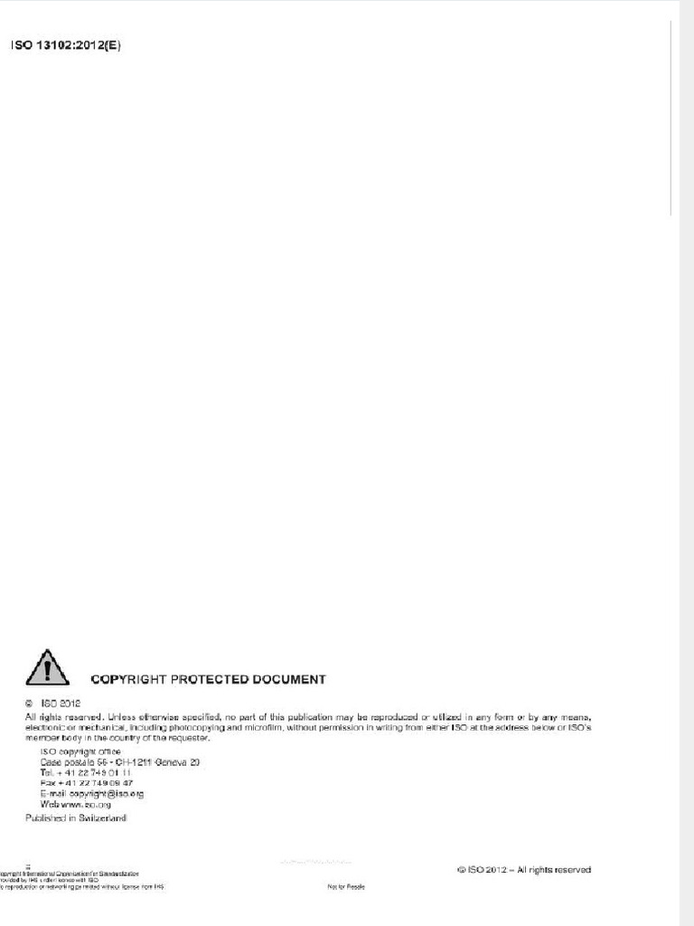 dokumen.tips_iso-13102-gps | PDF