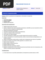Momentix HPB para Que Sirve y Sus Efectos Secundarios - Buscar Con ...