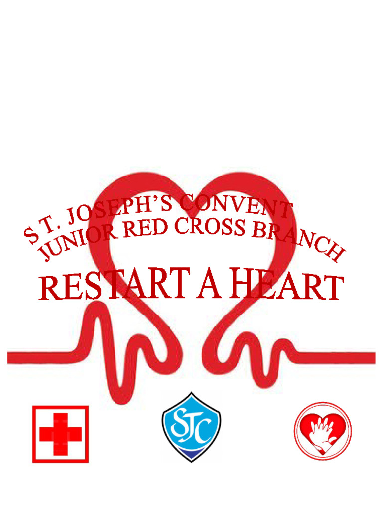 TOKEN BAG DESIGN | PDF