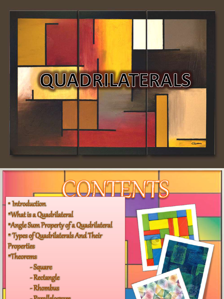 Finalppt 141210135042 Conversion Gate01 | PDF | Geometric Shapes | Geometry