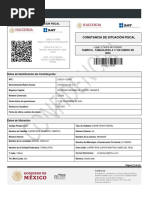 Inscripci N en El Registro P Blico de Comercio RPC PDF | PDF | Sociedad de responsabilidad ...