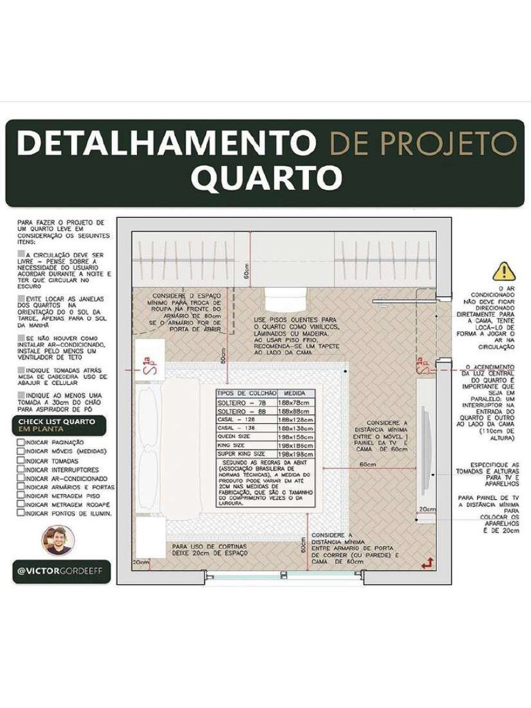 01 DET. QUARTO | PDF