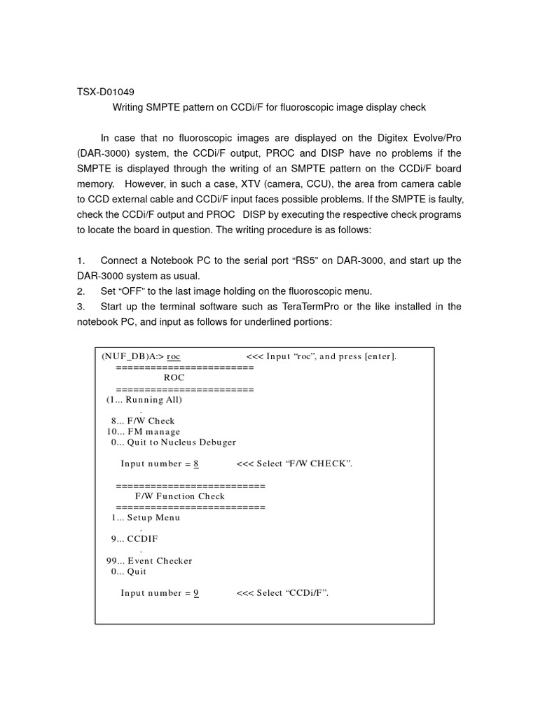 X Ray12 | PDF | Information And Communications Technology | Computer Science