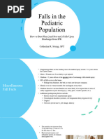 Antibiotic Time-Out Protocol Guide | PDF | Medical Specialties | Medicine