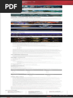 Competitive DBD League Rules Guide | PDF