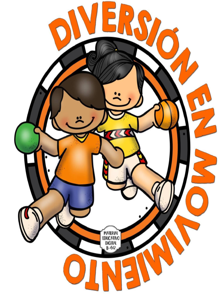 CARTELES ESCOLARES PDF - Parte3 | PDF